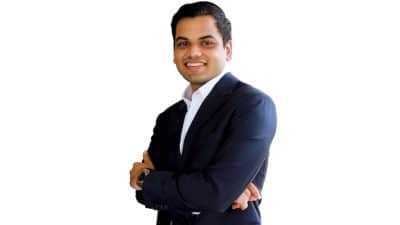 How technology is shaping the future of truck industry India