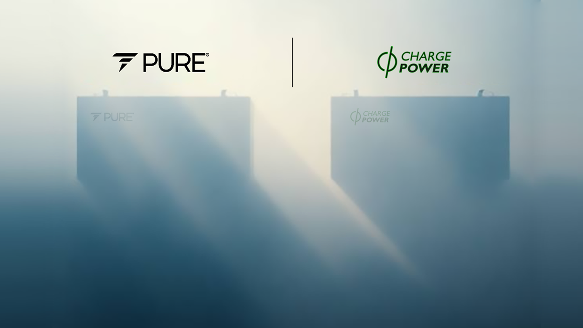 Waaree Energies launches all-in-one solar kit for homes