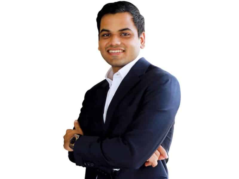 Exide Energy Solutions gets ₹100 crore investment for Bengaluru battery ...