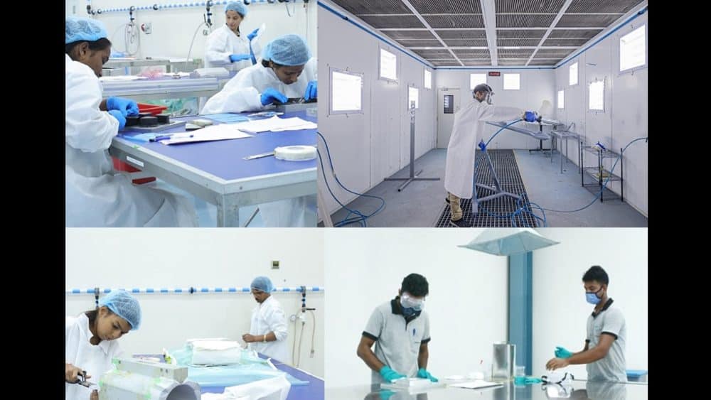 Lumax Auto Technologies to acquire IAC India in Rs 221 crore deal