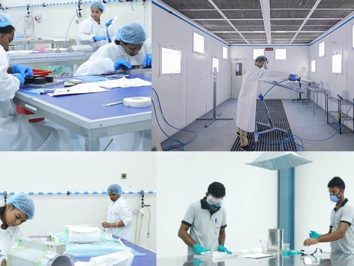 Lumax Auto Technologies to acquire IAC India in Rs 221 crore deal