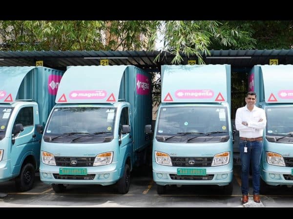 Tata Motors’ Jaguar Land Rover plant in Tamil Nadu to kick off by late ...