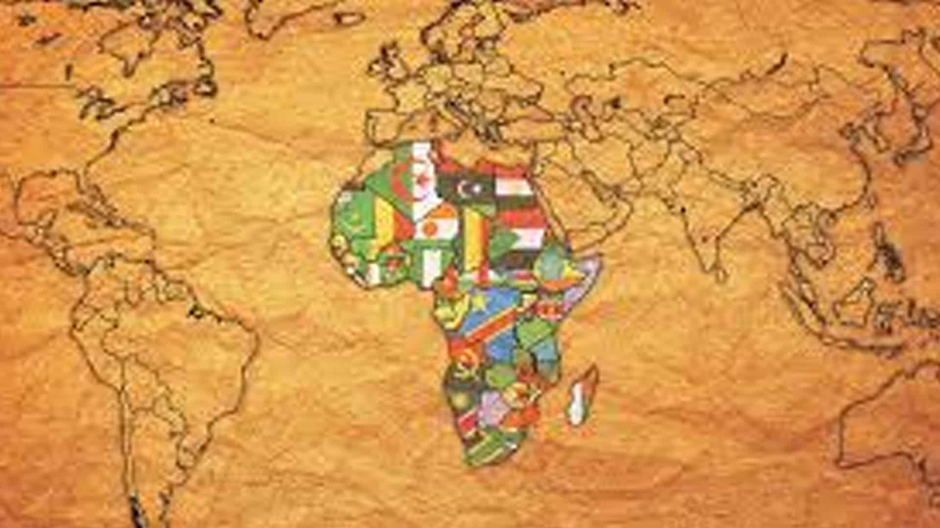 Africa’s digital trade revolution: unlocking growth through integrated ...