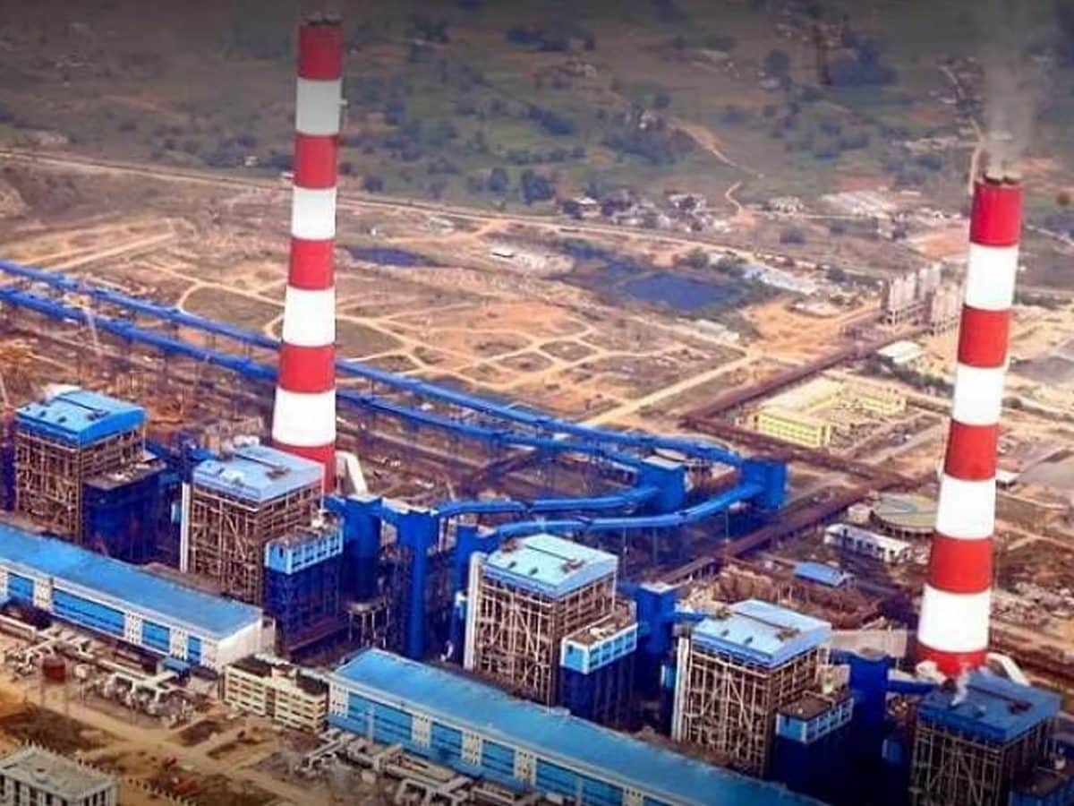 Reliance Power-Bhutan tie-up for largest solar project yet