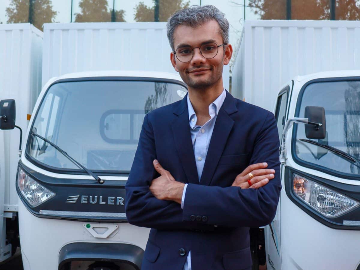 Hero MotoCorp launches operations in the Philippines - Manufacturing ...