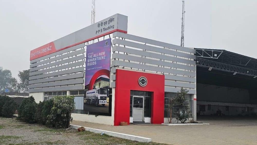 Aurangabad to host JSW's new EV plant, creating 5,200 jobs ...