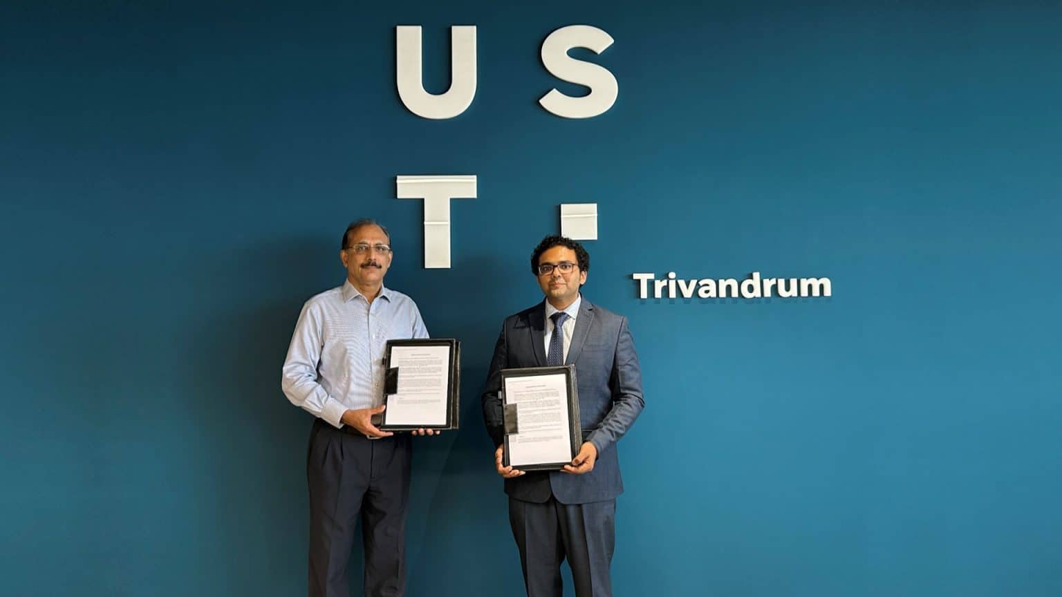 ZF Group to invest €50 million in Coimbatore facility - Manufacturing ...