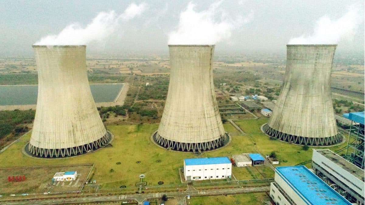 Vedanta’s Talwandi Sabo powers Punjab through summer