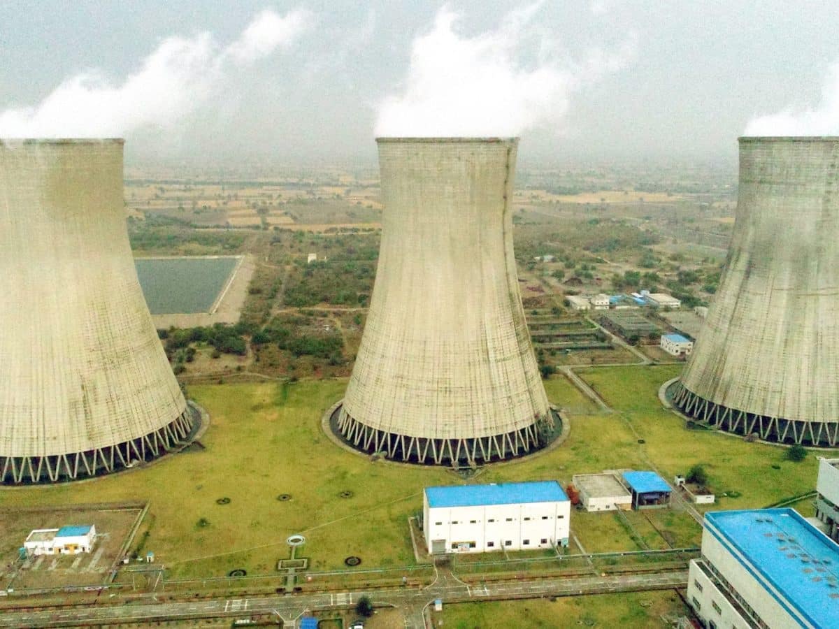 Inox Solar to invest Rs 1,500 crore for 2.5 GW solar cell manufacturing - Manufacturing Today India