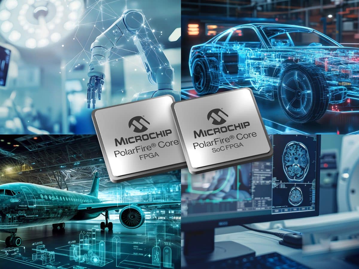 Jabil eyes $275m expansion with new Apple component plants in India ...