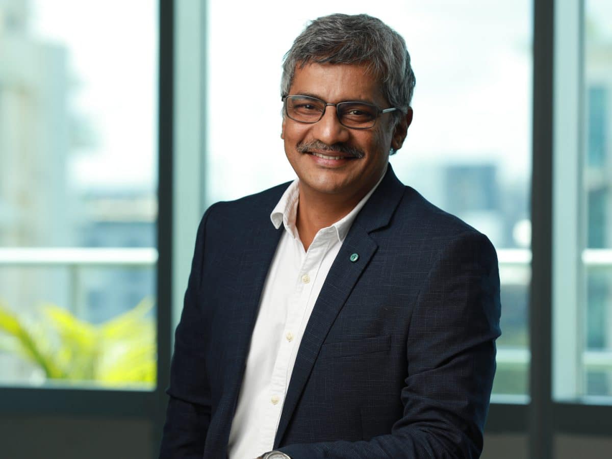 ACME Solar commissions 112.5 MW in second phase of Sikar Project