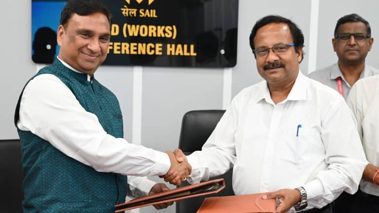 HMSI to invest ₹920 crore to expand Vithalapur plant