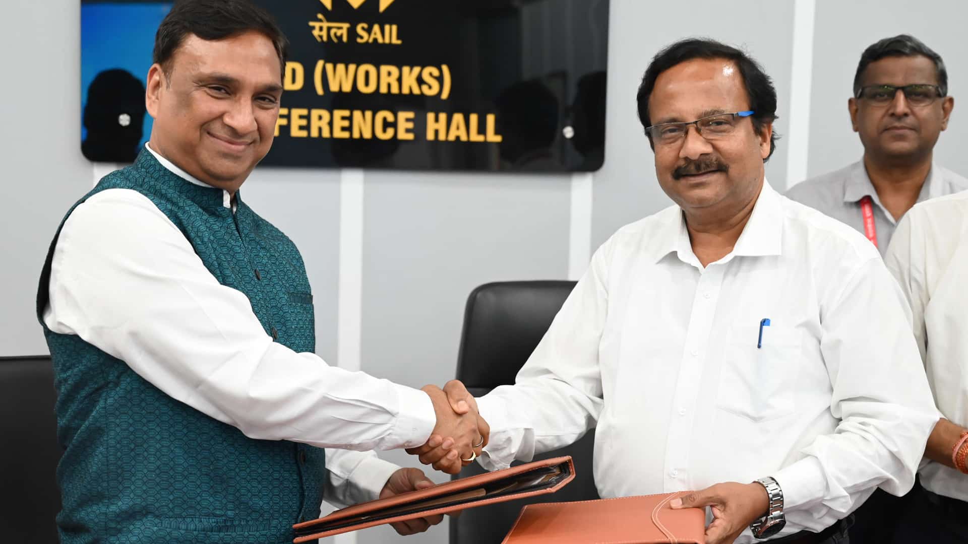 GS1 India hosts 2025 general assembly on trusted data future