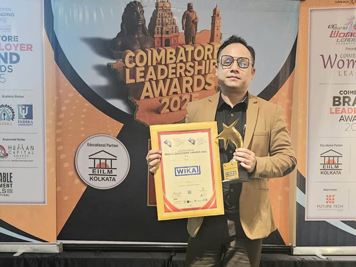 NMDC opens advanced R&D facility in Hyderabad for sustainable mining innovation - Manufacturing ...