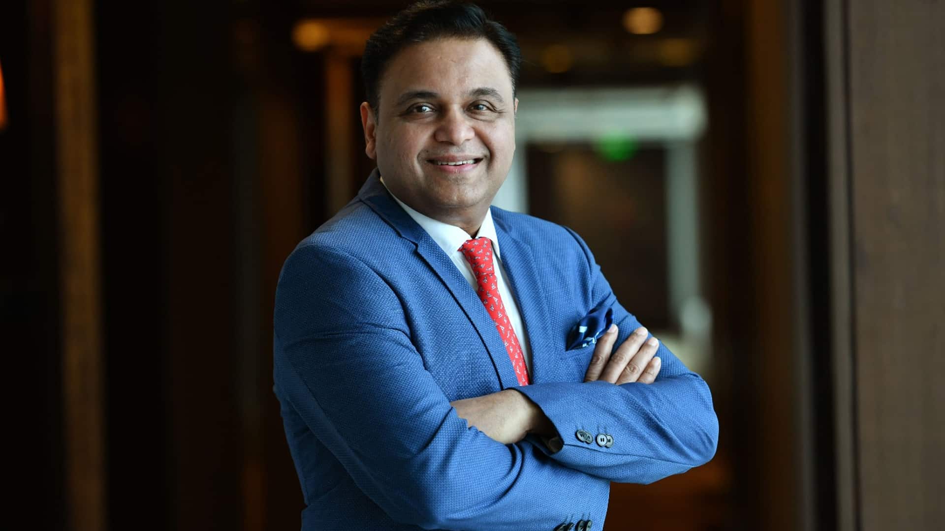 Himadri drives global Li-ion growth with IBC investment