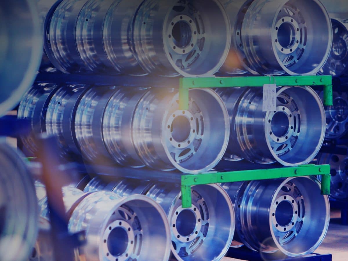 Honeywell’s new material spin-off, leadership, name revealed