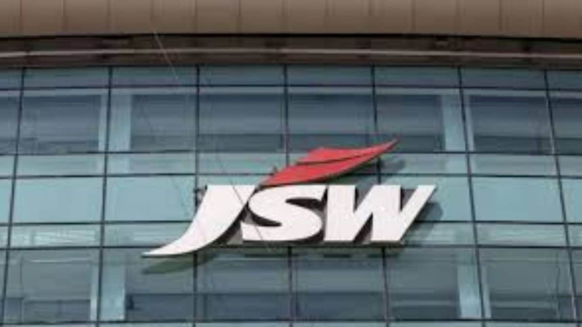JSW One GMV soars to Rs 12,567 Cr, doubles MSME reach