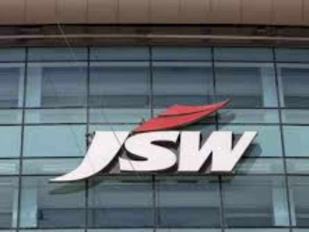 JSW One GMV soars to Rs 12,567 Cr, doubles MSME reach