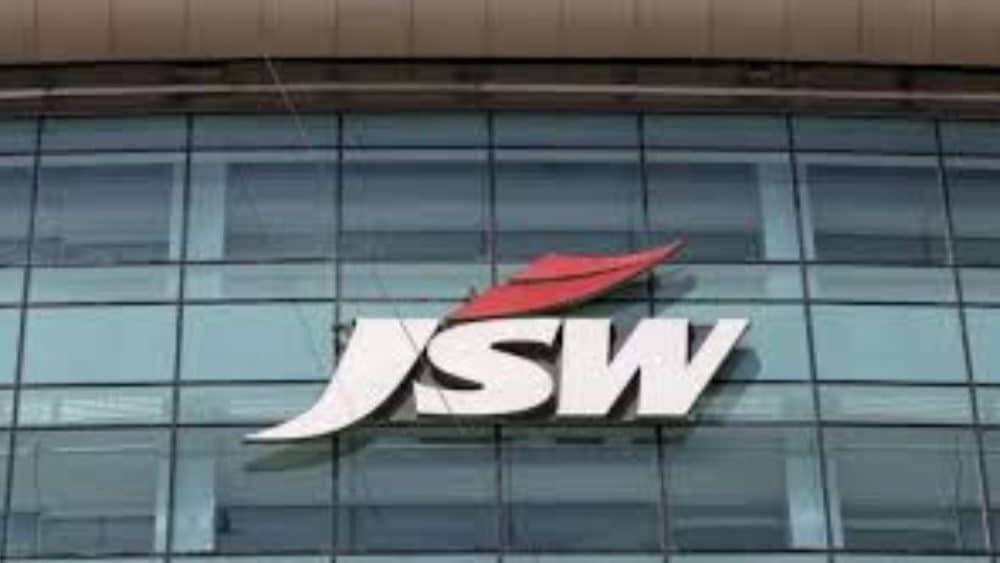 JSW One GMV soars to Rs 12,567 Cr, doubles MSME reach