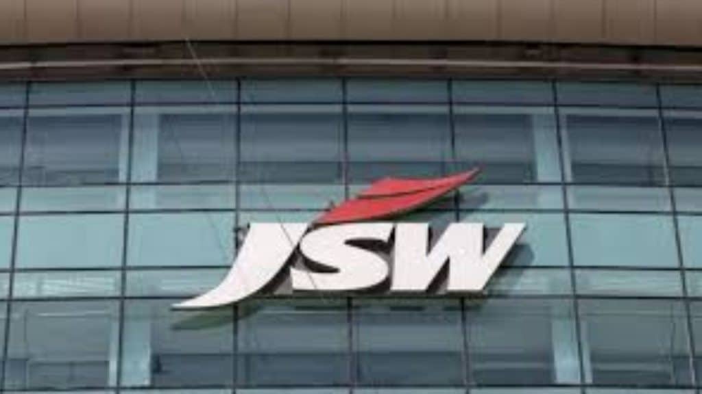 JSW One GMV soars to Rs 12,567 Cr, doubles MSME reach
