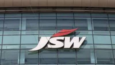 JSW One GMV soars to Rs 12,567 Cr, doubles MSME reach