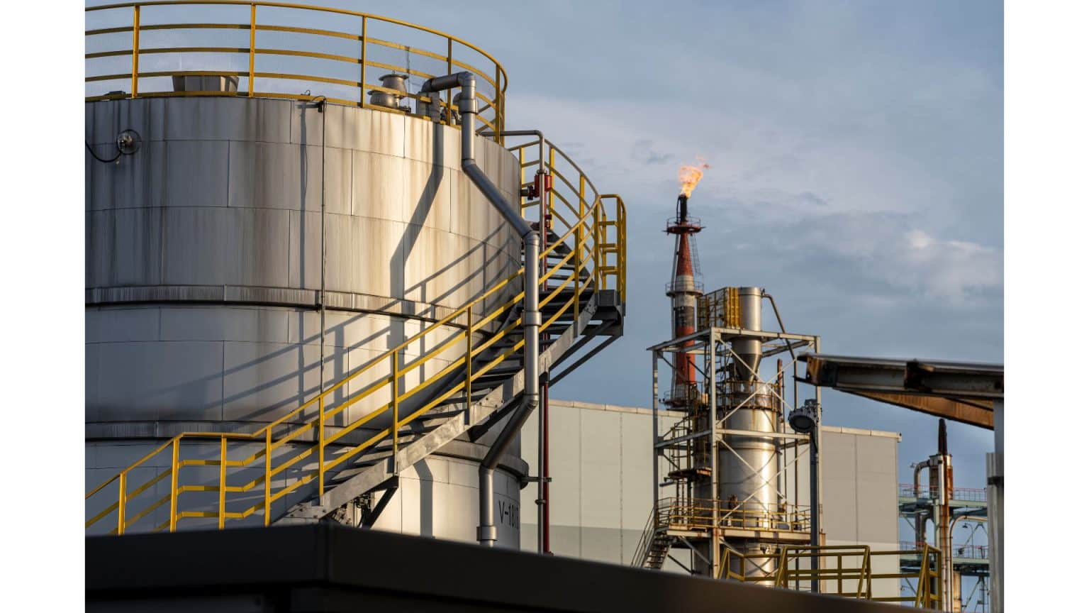 Flender India announces new investment plans to boost domestic ...