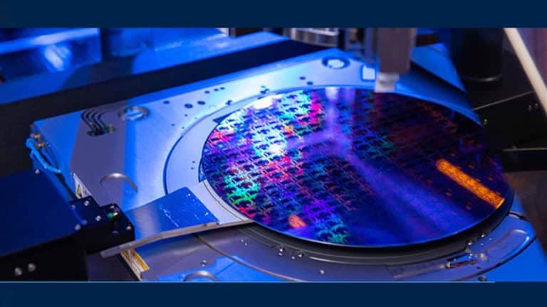 STMicroelectronics expands Singapore’s Lab-in-Fab