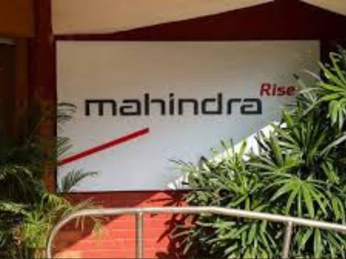 Mahindra’s FURIO 8 raises LCV mileage and profit standards