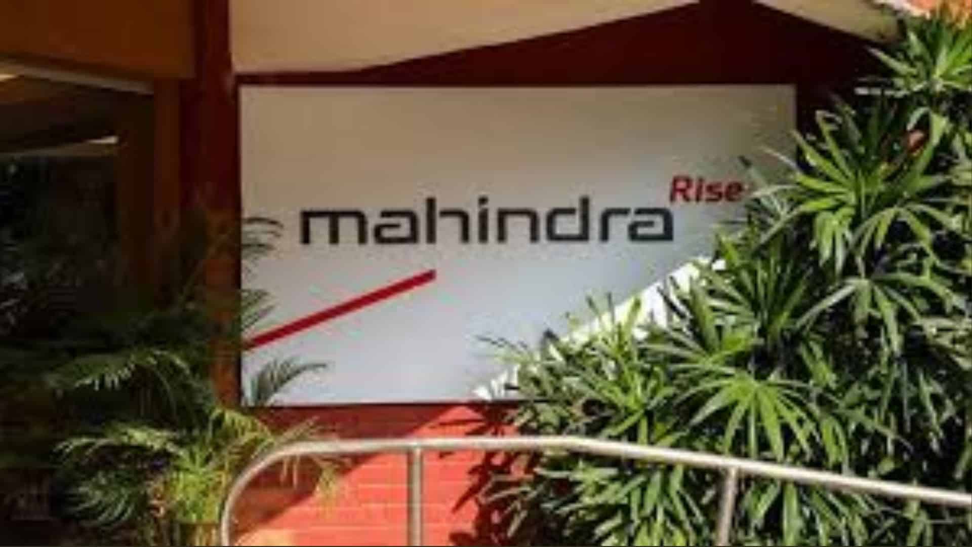 Mahindra Powerol tops India’s diesel genset market in FY25 with 23.8% share