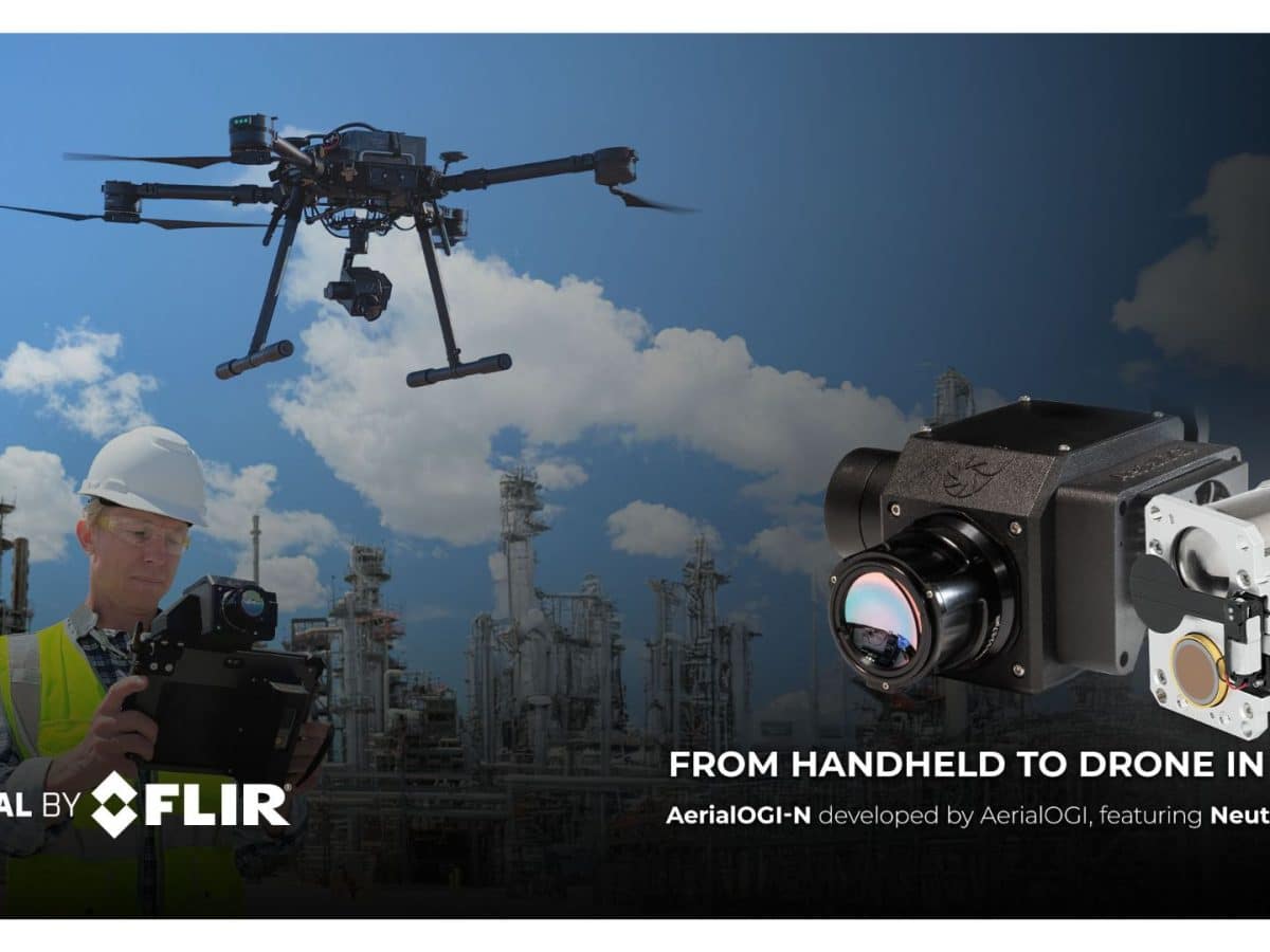 NMDC opens advanced R&D facility in Hyderabad for sustainable mining innovation - Manufacturing ...