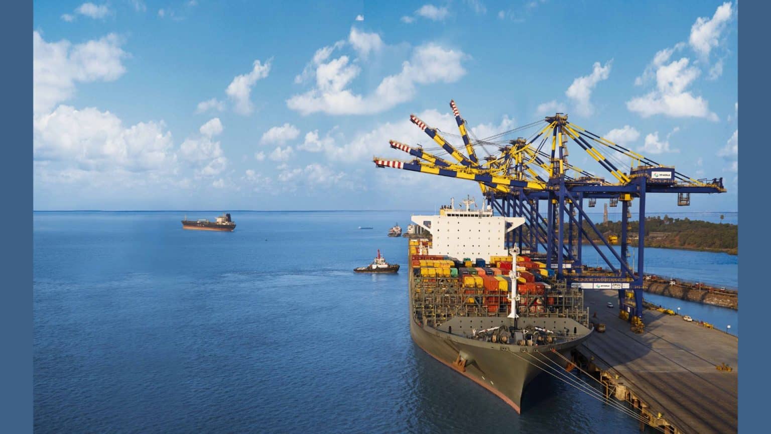 Infosys launches agentic AI foundry to power enterprise automation