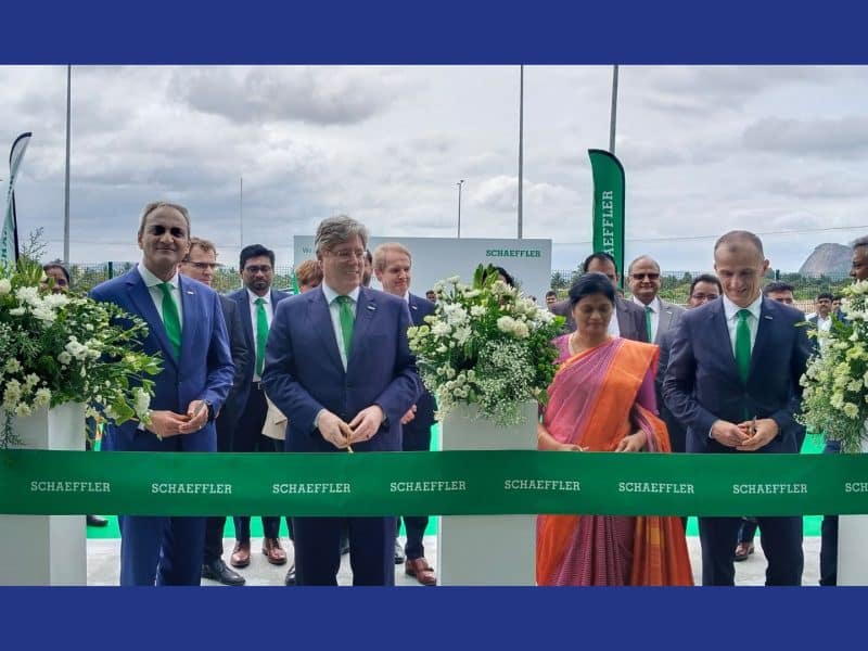 Isgec Heavy Engineering: Milestones, growth, and transformation