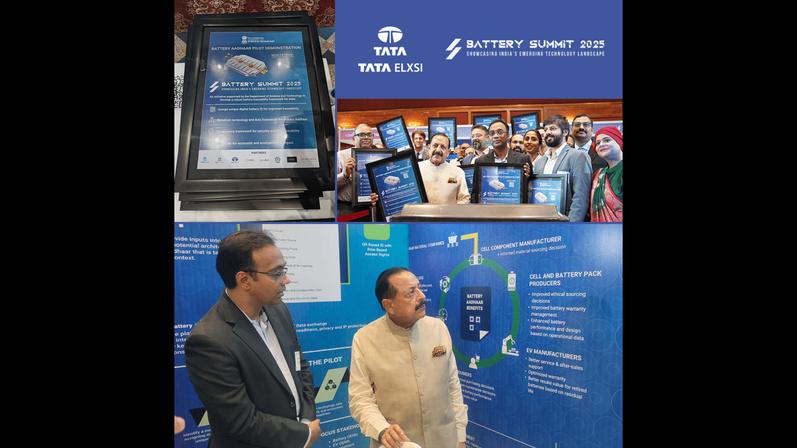 Exide Energy Solutions gets ₹100 crore investment for Bengaluru battery ...