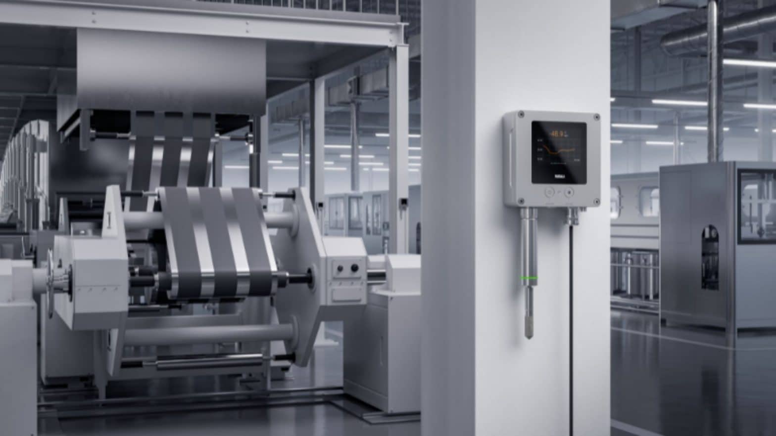 ZF Group to invest €50 million in Coimbatore facility - Manufacturing ...