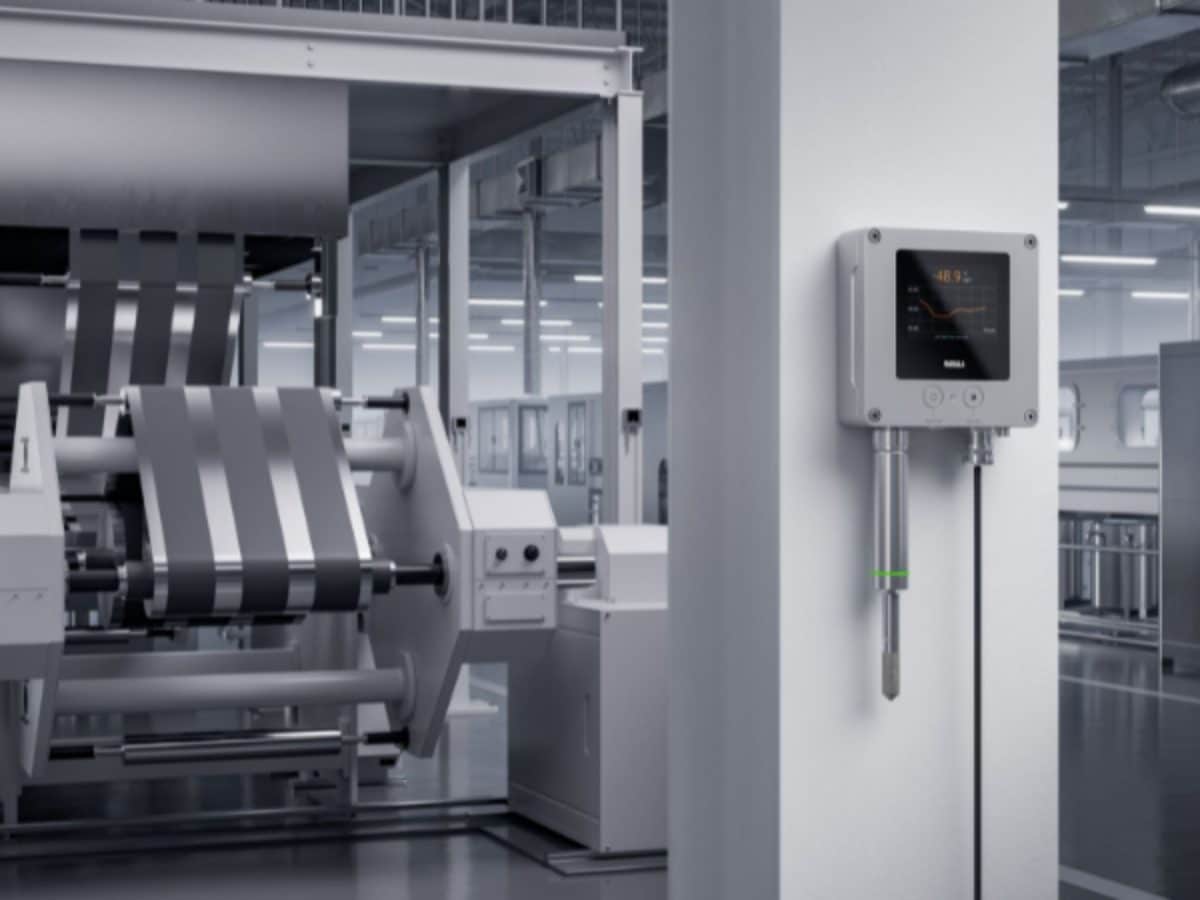 NMDC opens advanced R&D facility in Hyderabad for sustainable mining innovation - Manufacturing ...