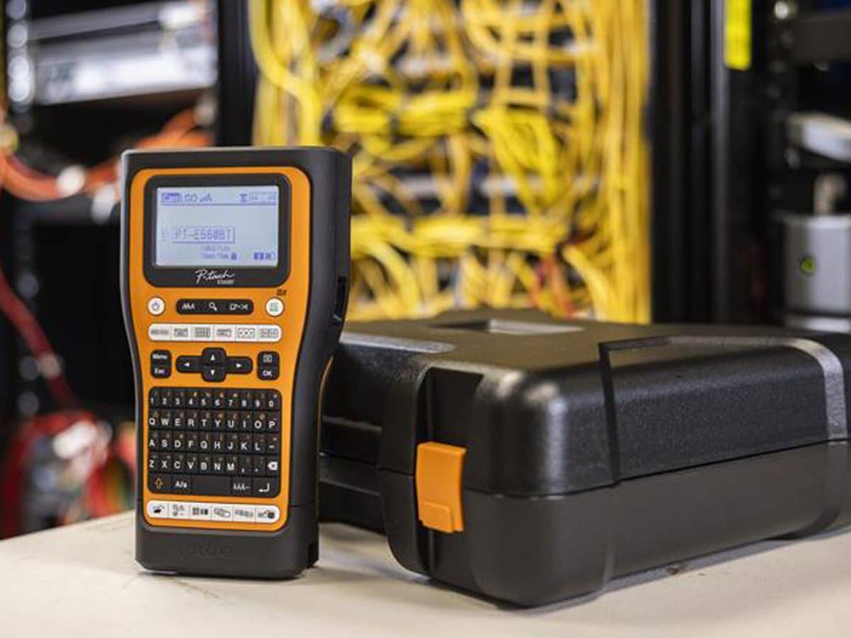 NMDC opens advanced R&D facility in Hyderabad for sustainable mining innovation - Manufacturing ...