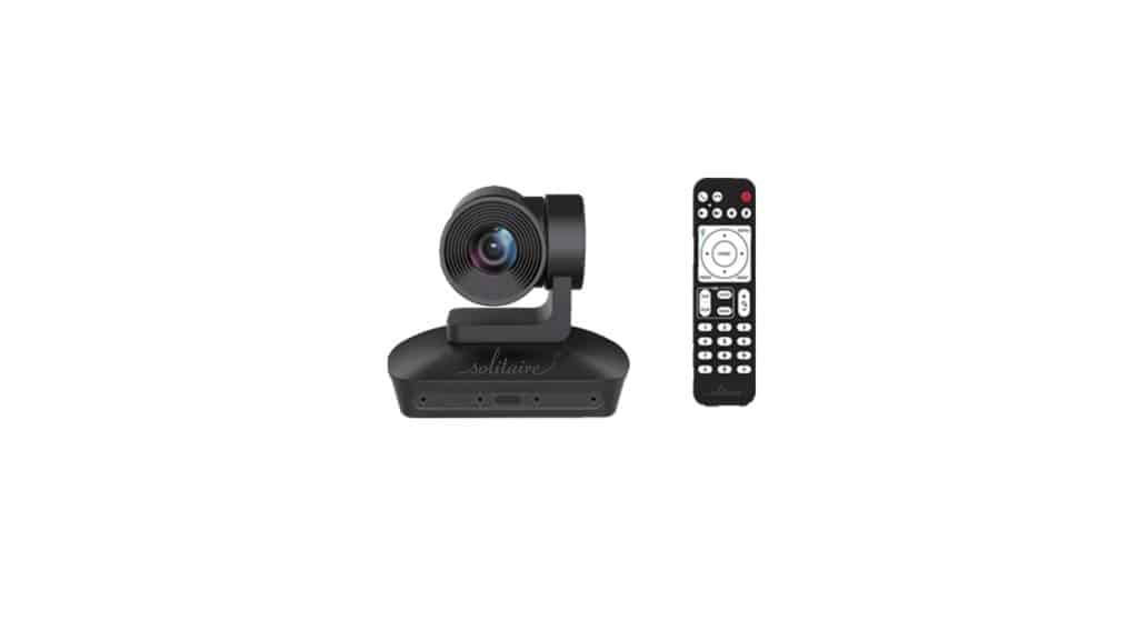 Suchi Semicon opens $100 Million OSAT plant in Surat, eyes big returns ...