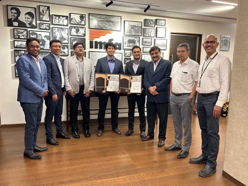 TPG-Led Consortium to acquire Siemens Gamesa India for $500-550M