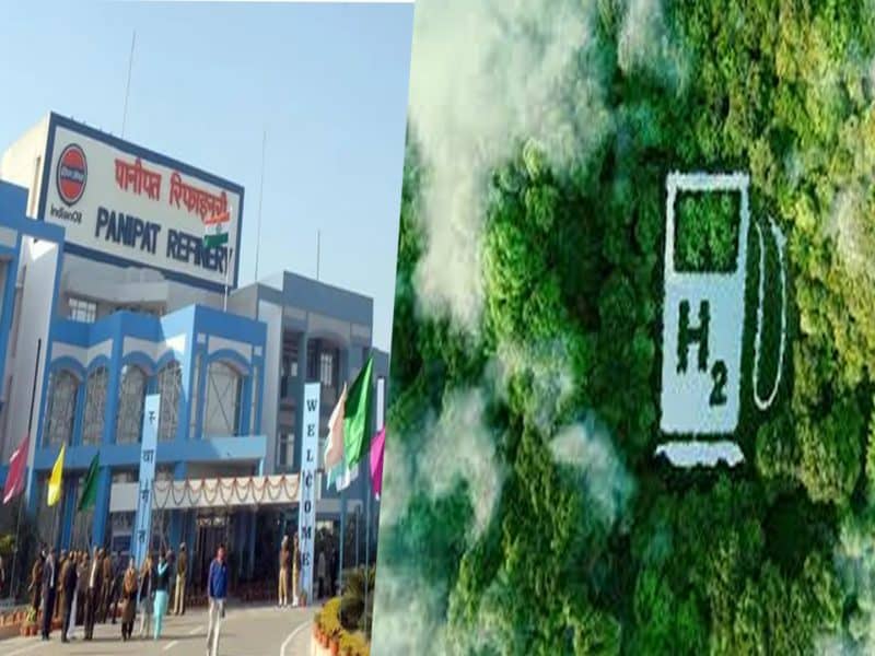 Reliance Industries to establish 50 compressed biogas plants, Rs 5,000 ...