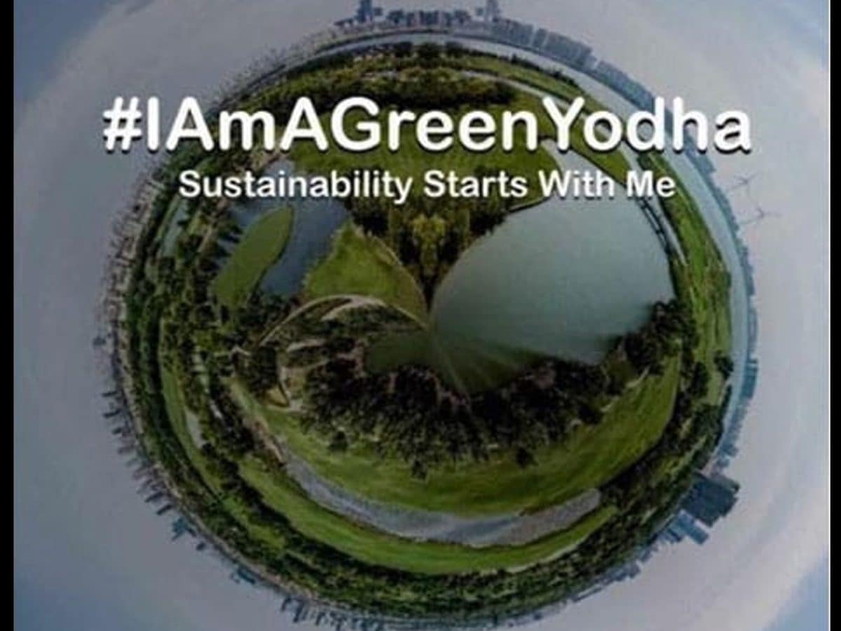 JML expands Chennai plant operations, drives efficiency and eco-friendly practices ...