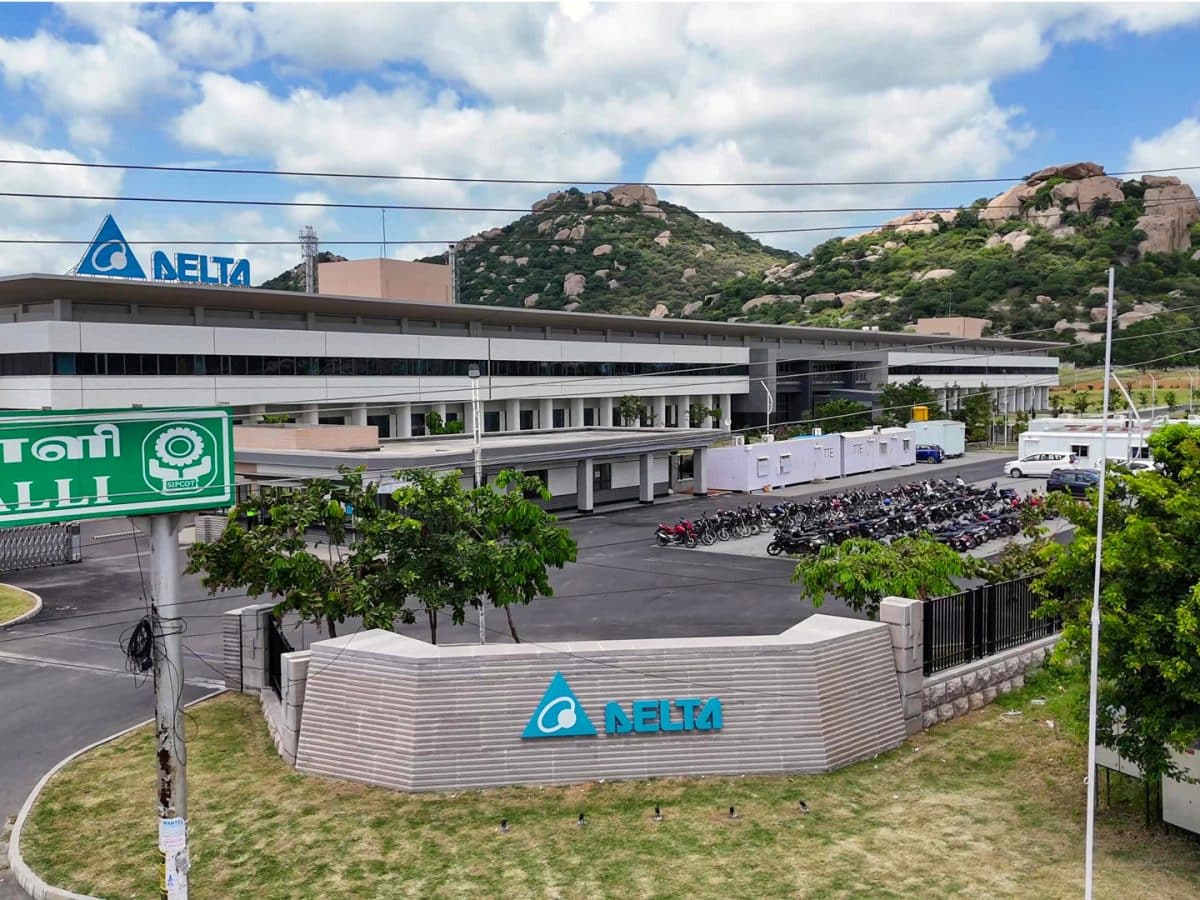 Why did BPCL pick Andhra Pradesh for India’s final greenfield refinery ...