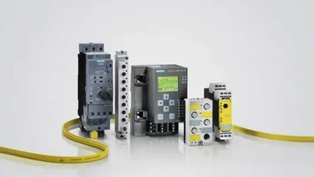 Actuator Sensor Interface Market Growth Fueled By Wireless Solutions