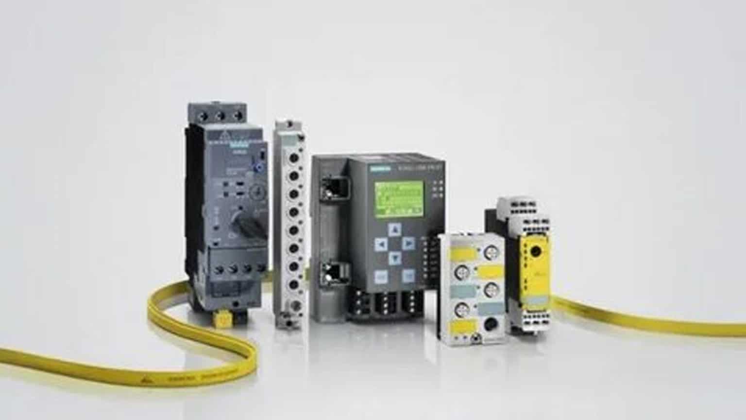 Actuator Sensor Interface Market Growth Fueled By Wireless Solutions