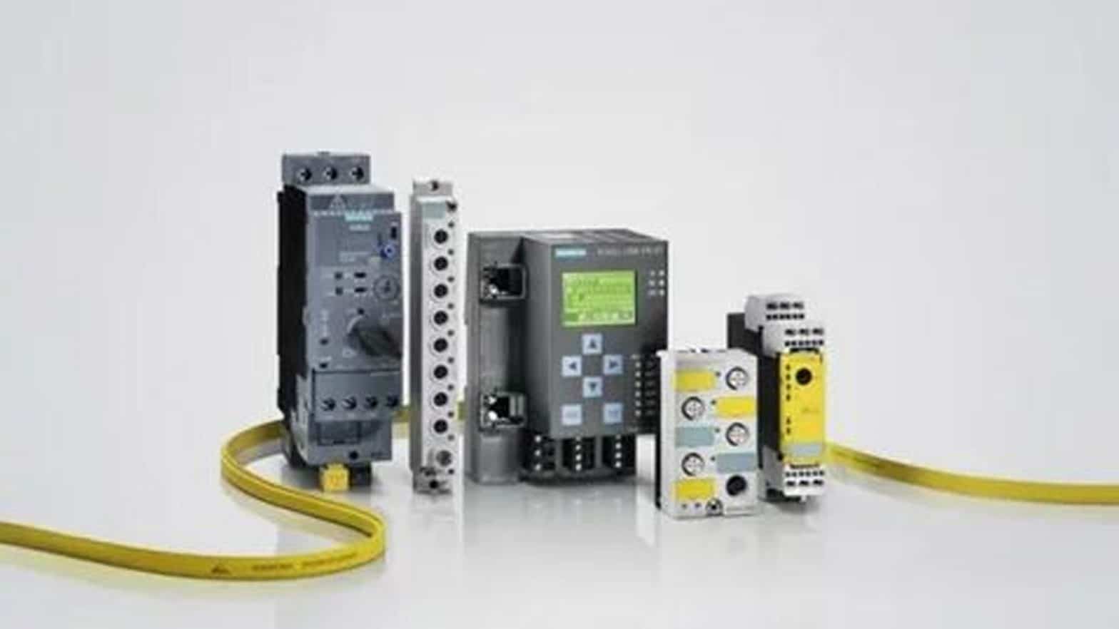 Actuator Sensor Interface market growth fueled by wireless solutions ...