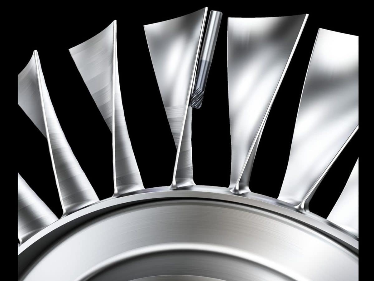 NMDC opens advanced R&D facility in Hyderabad for sustainable mining innovation - Manufacturing ...