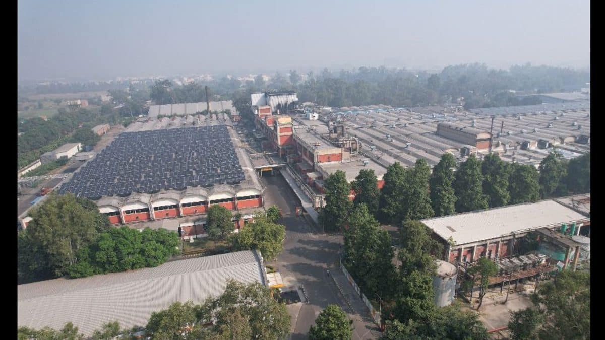 Continental Tires realigns India operations to focus on PLT segment