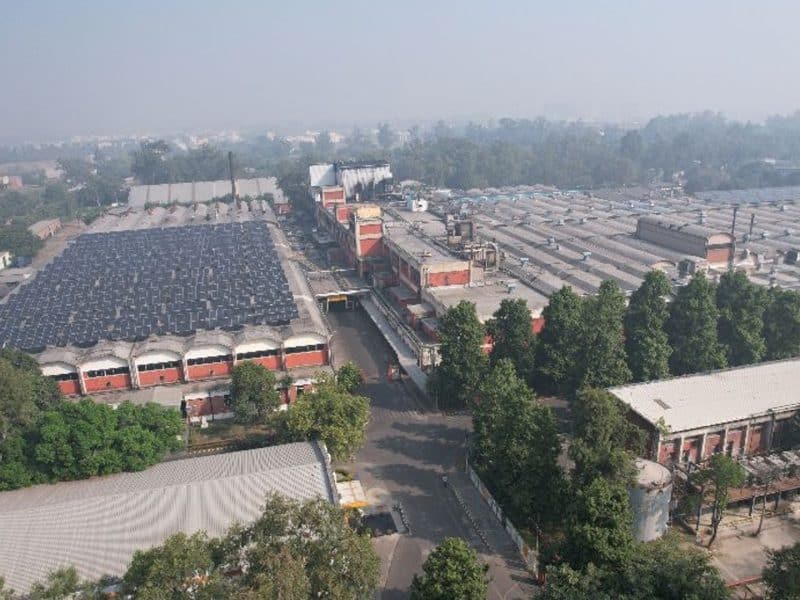 Continental Tires wins "Tire Manufacturer of the Year"