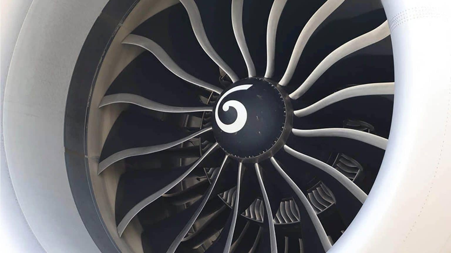 Aerospace & Defence | Aerospace & Defence Latest News, Updates, Reports ...