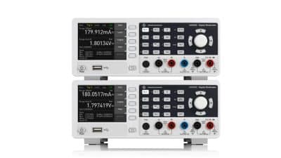 Suchi Semicon opens $100 Million OSAT plant in Surat, eyes big returns ...