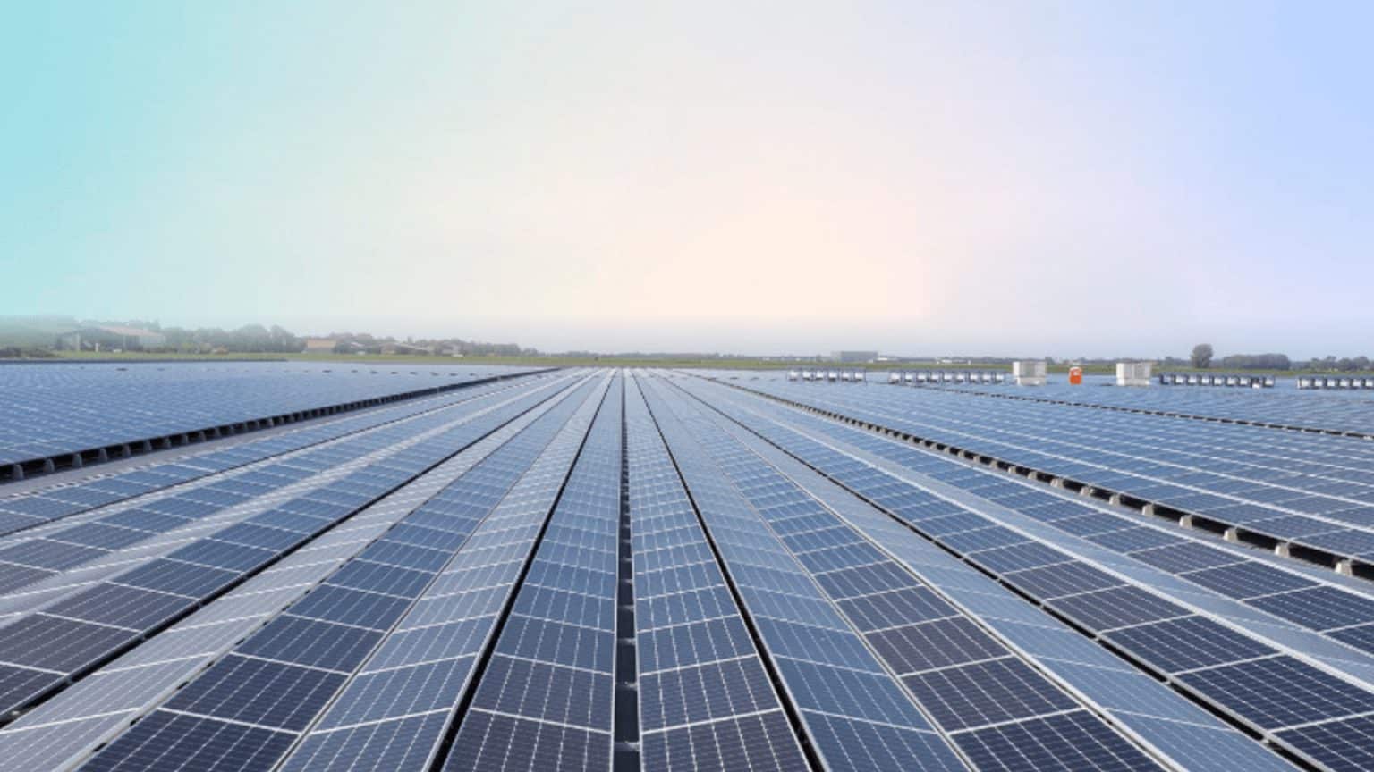 Rane and ZF’s latest deal is set to change steering technology in India ...